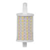 Feit Electric 100-Watt Equivalent R7s 78MM R7 Base LED Light Bulb ...