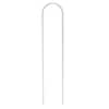Orbit 1/4 in. Loop Stake (10-Pack) 65730L - The Home Depot
