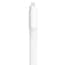 Feit Electric 12-Watt 21 in. T5 G5 Type A Plug and Play Linear LED Tube Light Bulb, Bright White ...
