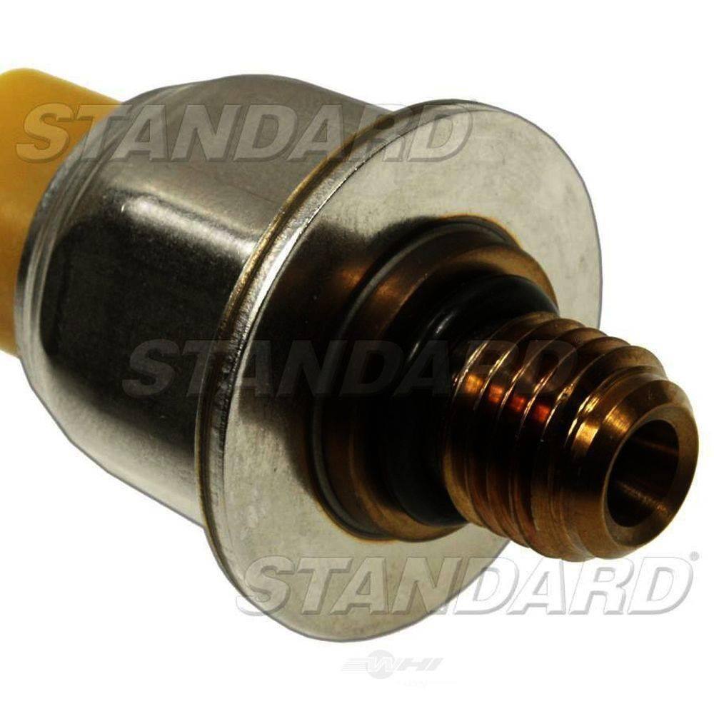Brake Fluid Pressure Sensor BST111 - The Home Depot