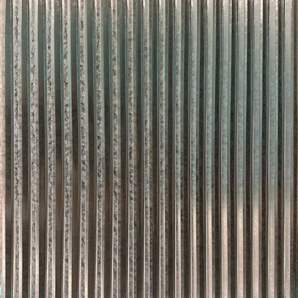 Vinyl Wainscoting Panels 4x8 Bowtie MirroFlex 4x8 / 4x10 Glue Up PVC