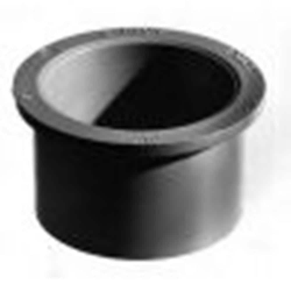 Carlon 2 in. Conduit Box Adapter (Standard Fitting) E996JR - The Home Depot