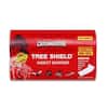 Catchmaster Tree Shield Insect Barrier 8 Roll Pack 933-HD-2E - The Home ...