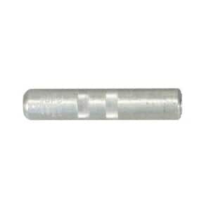 Lisle Ridge Reamer LIS36500 - The Home Depot