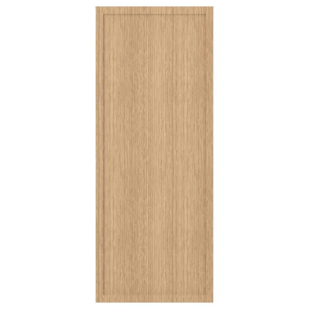 Home Decorators Collection Franklin 11.875 in. D x 0.75 in. W x 30 in ...