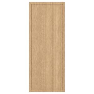 Home Decorators Collection Franklin 0.75 in. W x 24 in. D x 34.5 in. H ...