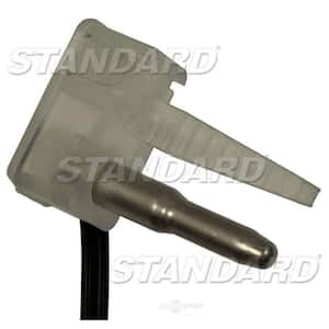 Intermotor HVAC Heater Core Temperature Sensor AX433 - The Home Depot