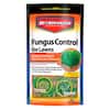 BIOADVANCED 10 lbs. Granules Fungus Control for Lawns 701230 - The Home ...