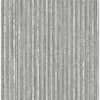 Brewster Maison Silver Maison Texture Silver Wallpaper Sample 2767 ...