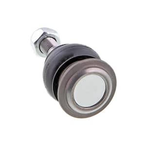 Mevotech Supreme Leaf Spring Bushing MK7308 - The Home Depot