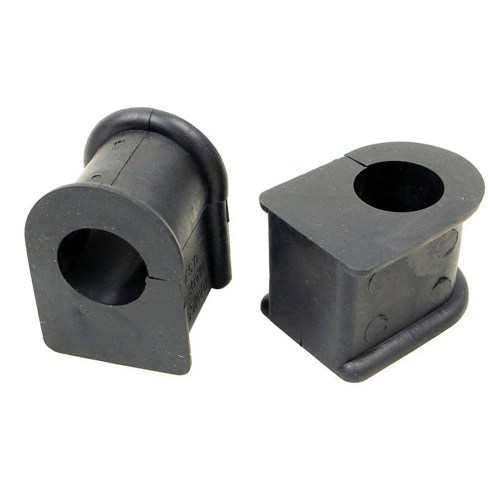 Mevotech Original Grade Suspension Stabilizer Bar Bushing Kit GK8655 ...