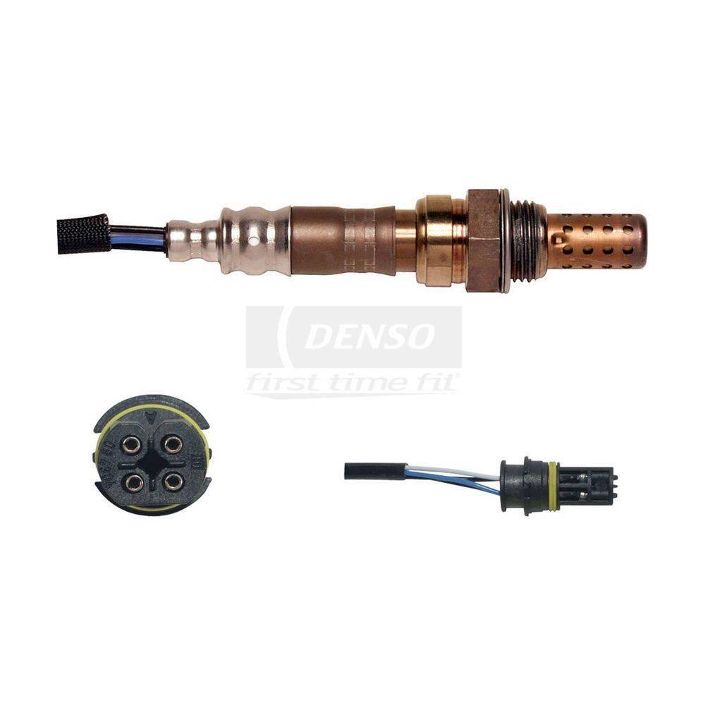 Oxygen Sensor 234-4175 - The Home Depot