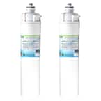 Swift Green Filters SGF-96-22 VOC-Chlora-L-S-B Compatible Commercial ...
