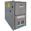 ROYALTON 110,000 BTU 95% AFUE Single-Stage Upflow/Horizontal Forced Air ...