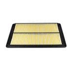 ACDelco Air Filter A3141C - The Home Depot