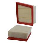 Wix Air Filter WA10261