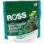 Ross 1.33 lb. Root Feeder Fertilizer Refills for Trees (36-Pack) 14666 ...