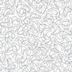 FORMICA 5 ft. x 12 ft. Laminate Sheet in Charcoal Boomerang with Matte ...