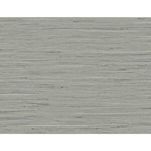 DuPont 60.75 sq. ft. Tedlar Pumice Marion Faux Arrowroot High ...