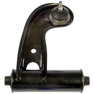 OE Solutions Control Arm Front Upper Right 521-296 - The Home Depot