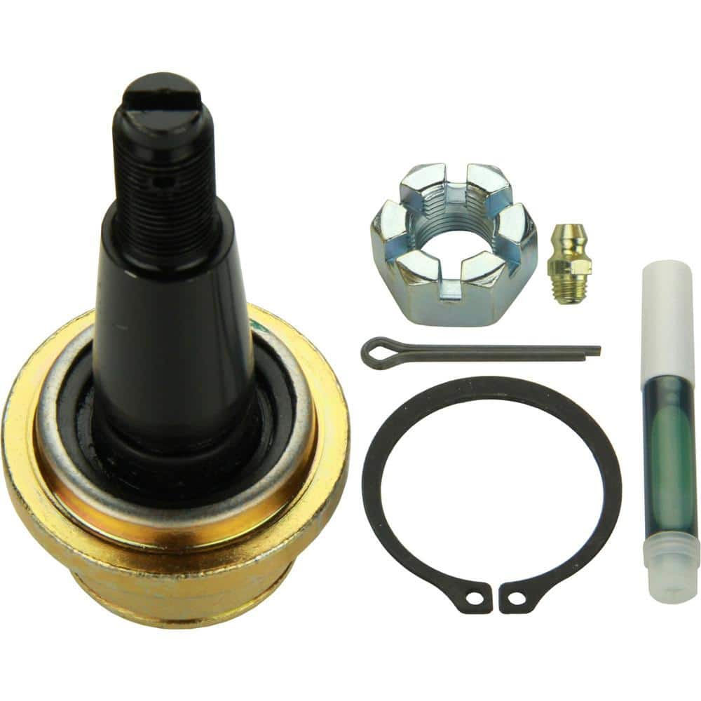 Suspension Ball Joint K500245 - The Home Depot