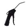 Husky Pistol Grip Blow Gun HDA50400AV - The Home Depot