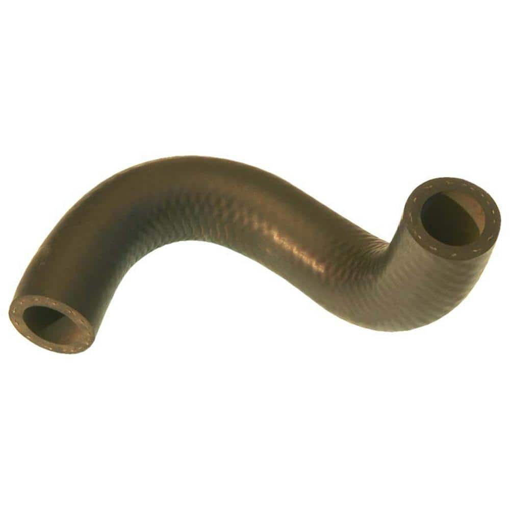 Gates Radiator Coolant Hose 21950 - The Home Depot