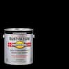 Rust-Oleum Professional 1 gal. High Performance Protective Enamel Gloss ...
