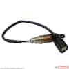 Motorcraft Oxygen Sensor DY-1181 - The Home Depot