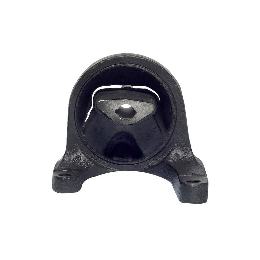 Westar Auto Trans Mount EM-3013 - The Home Depot