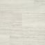 Marazzi Stonehollow Smoky Taupe 12 in. x 24 in. Glazed Porcelain Floor ...