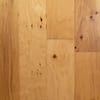 Blue Ridge Hardwood Flooring Natural Hickory 3/8 in. T x 5 3/8 in. W ...