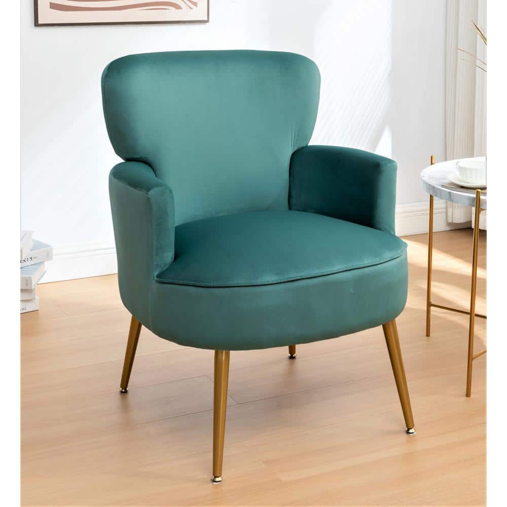 Mint velvet chair store