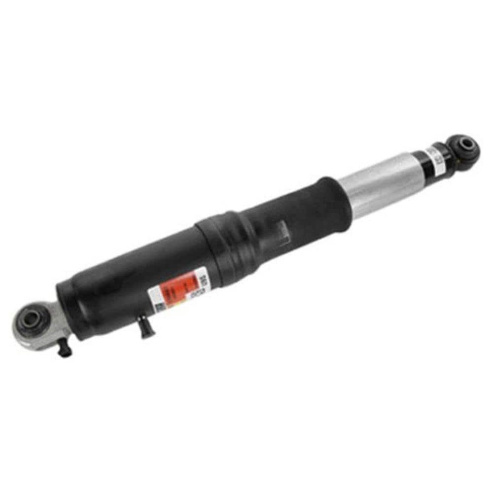 ACDelco Shock Absorber - Rear 580-457 - The Home Depot