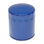 ACDelco PF53F Durapack Engine Oil Filter PF53F - The Home Depot