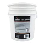 Klein Tools Poly Pull Line with Orange Tracer 6500-Foot 56110 - The ...