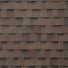 Tamko Heritage Rustic Slate Architectural Shingles (Average 32.8 sq. ft ...