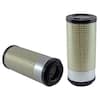 Wix Air Filter - Outer WA10027 - The Home Depot