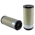 Wix Air Filter - Inner 49089