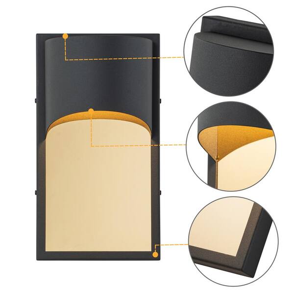 Costco Wall Sconces Lighting