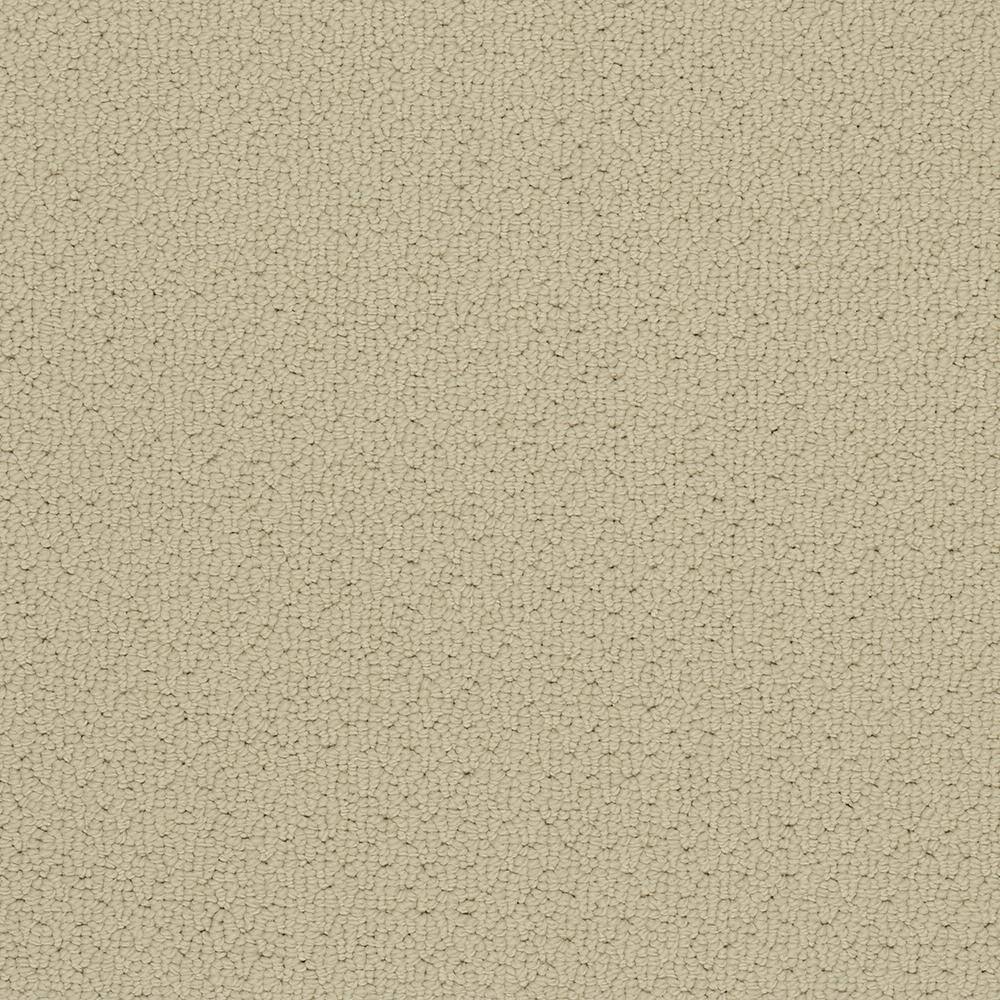 Mohawk 8 in. x 8 in. Pattern Carpet Sample - Cliffmont - Color ...