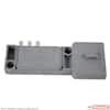 Motorcraft Ignition Control Module DY-1284 - The Home Depot