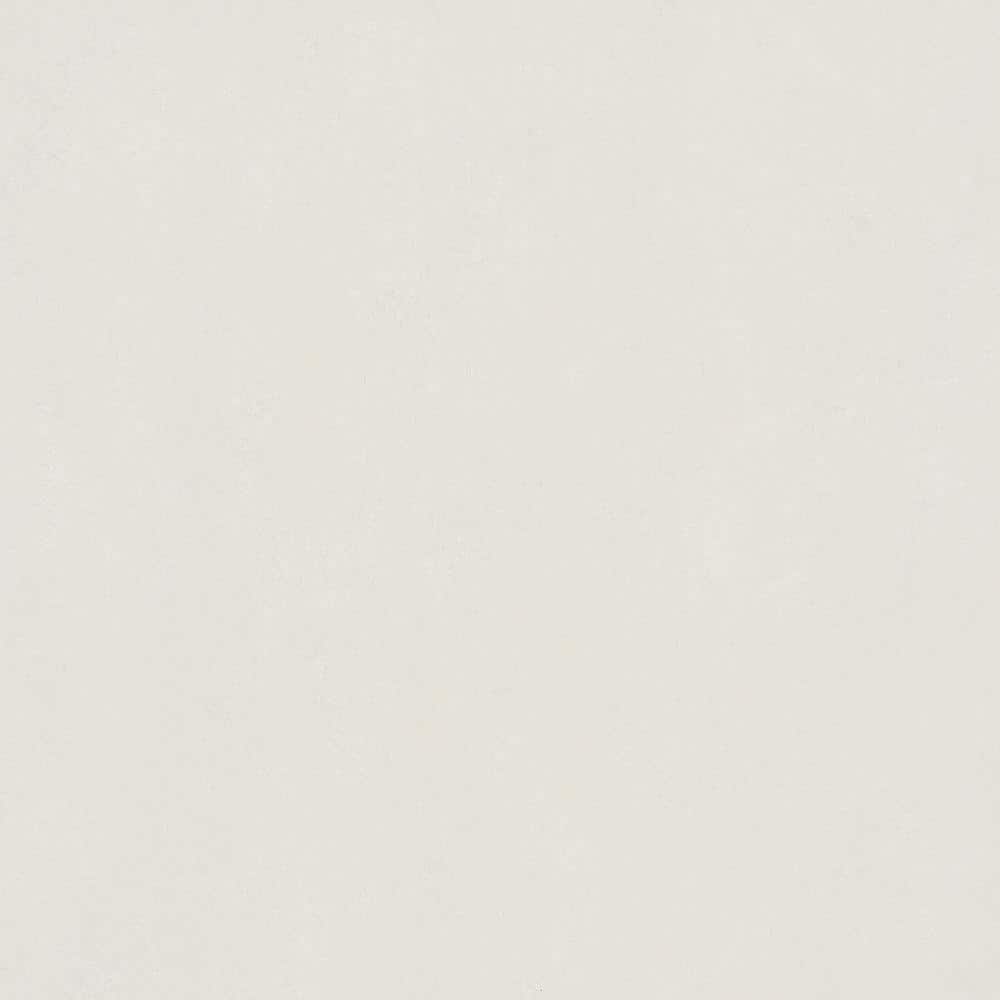 Modern Metallic Cream Texture Vinyl on Non-Woven Non-Pasted Wallpaper ...