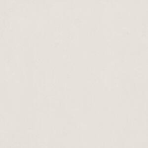 Modern Metallic Cream Texture Vinyl on Non-Woven Non-Pasted Wallpaper ...