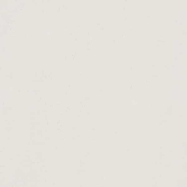 Modern Metallic Cream Texture Vinyl on Non-Woven Non-Pasted Wallpaper ...