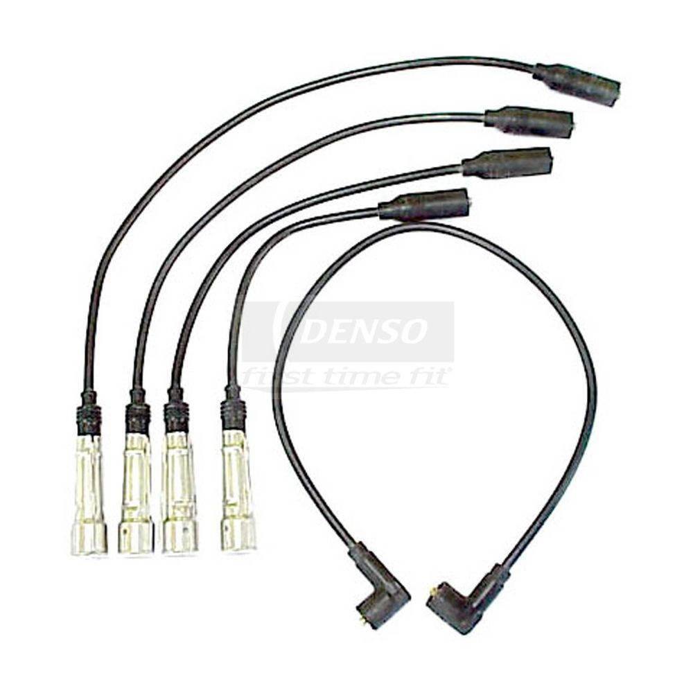 IGN WIRE SET 671-4097