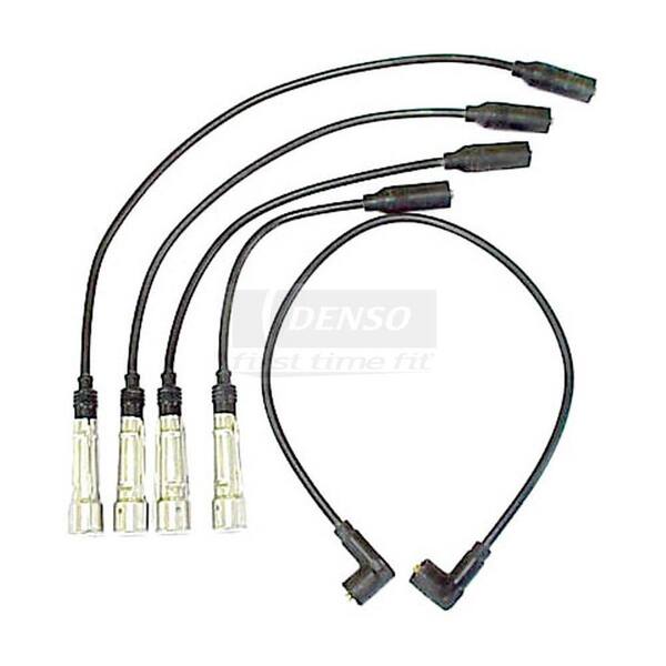 IGN WIRE SET 671-4097