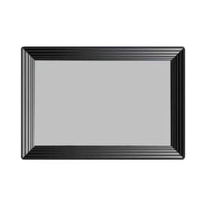 Cozyla 10.1 in. Black Rechargeable Digital Picture Frame with Wi-fi HD ...
