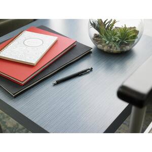 FORMICA - Blue - Countertops - Kitchen - The Home Depot