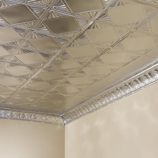 Pvc Ceiling Tiles Menards | Shelly Lighting